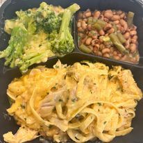 Stormie Mondays Restaurant - ZingMyOrder